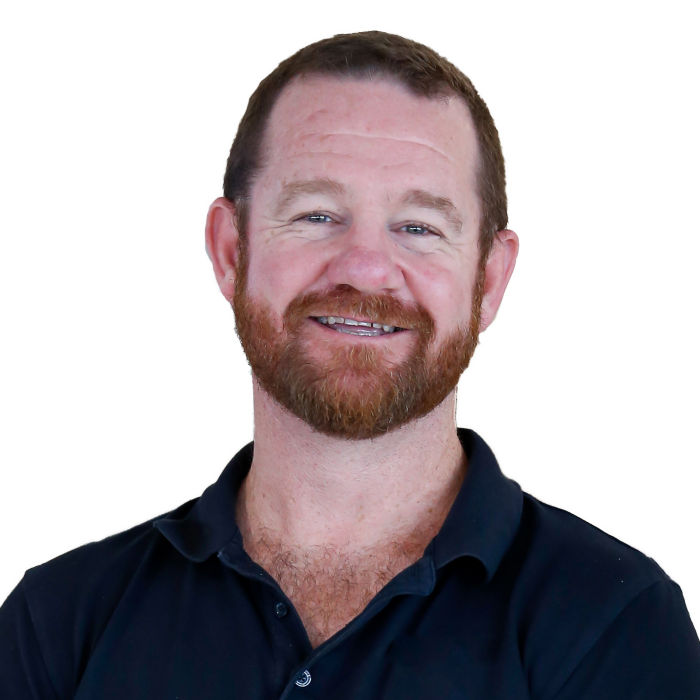 McLaren Perth | Official Retailer of McLaren in Perth