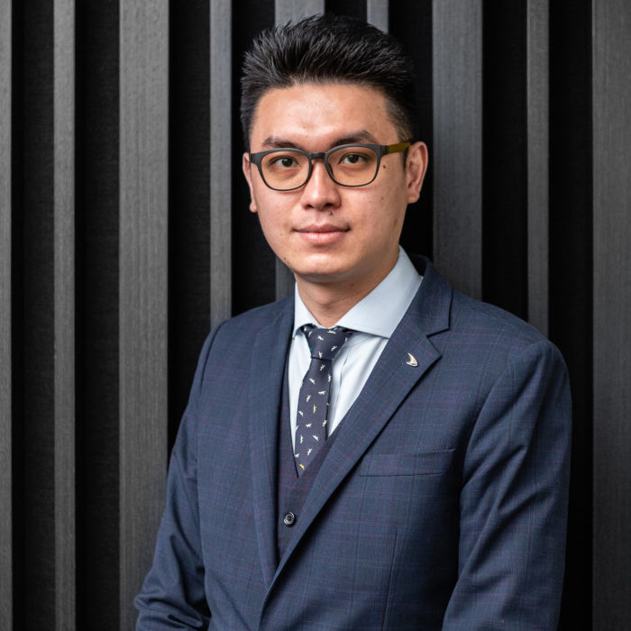 McLaren Hong Kong | Official Retailer of McLaren in Hong Kong