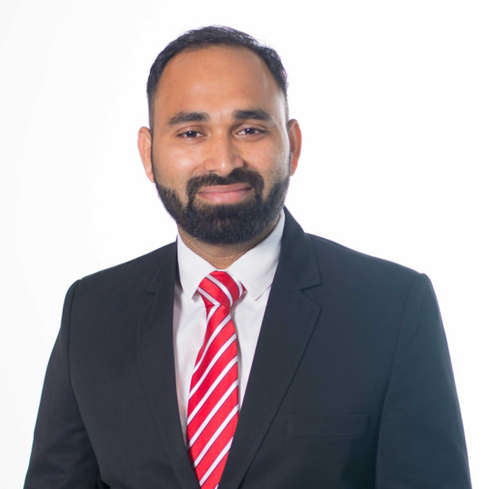 McLaren Mumbai | Official Retailer of McLaren in Mumbai