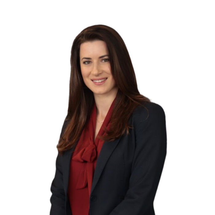 McLaren Perth | Official Retailer of McLaren in Perth