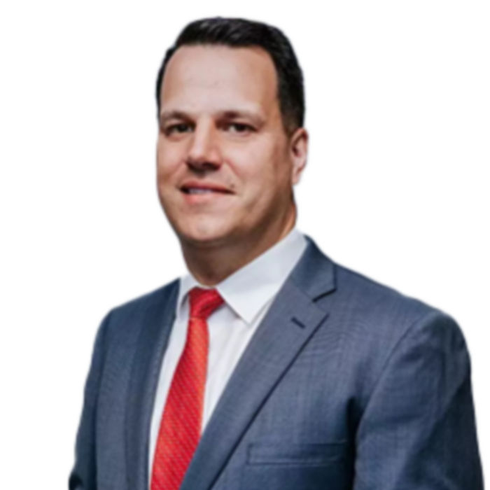 McLaren Perth | Official Retailer of McLaren in Perth